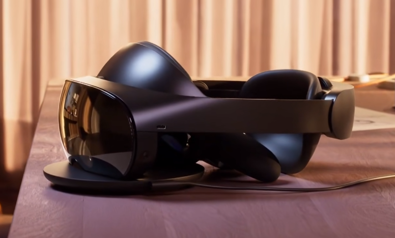 Mini LED在VR领域加速渗透，背后的供应商有何动作？ - 知乎