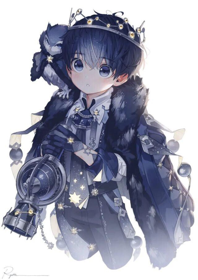 AtCoder Beginner Contest 328 (A - G) - 知乎