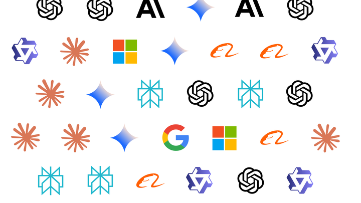 阿里通义千问发布Qwen3-Embedding和Reranker系列模型；谷歌发布Gemini 2.5 Pro新预览版【AI早报 2025-06-06】 - 知乎