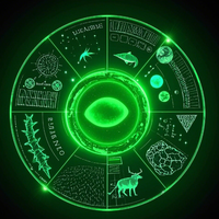 真核生物基因组注释流程EGAPx系列1 - 知乎