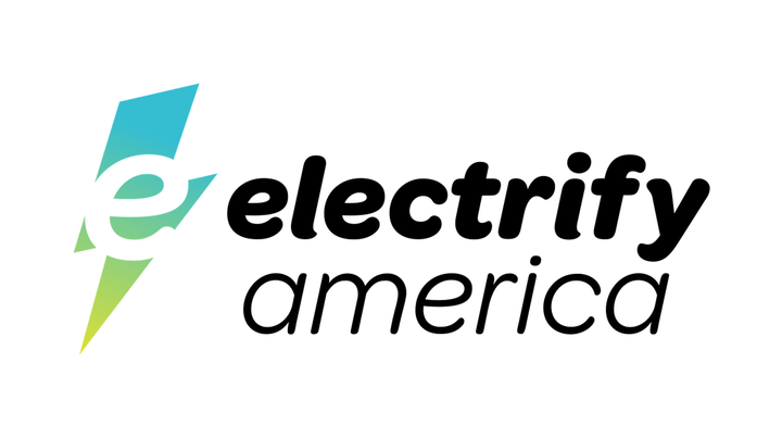 Electrify America (EA) - 英文维基百科词条，由辽观搬运、翻译 - 知乎