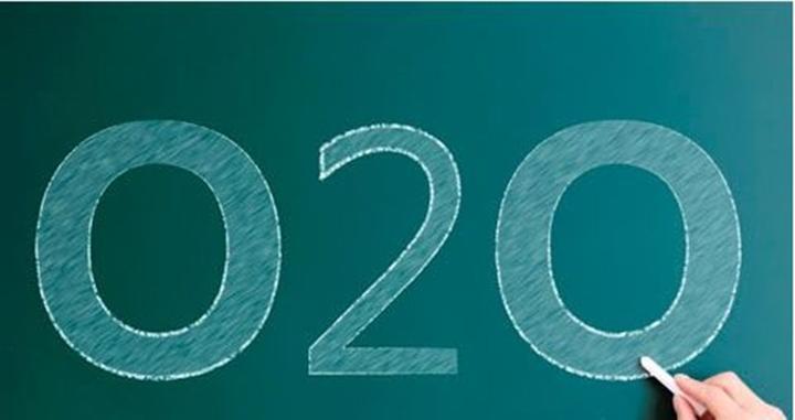 O2O营销的基本策略有哪些？ - 知乎