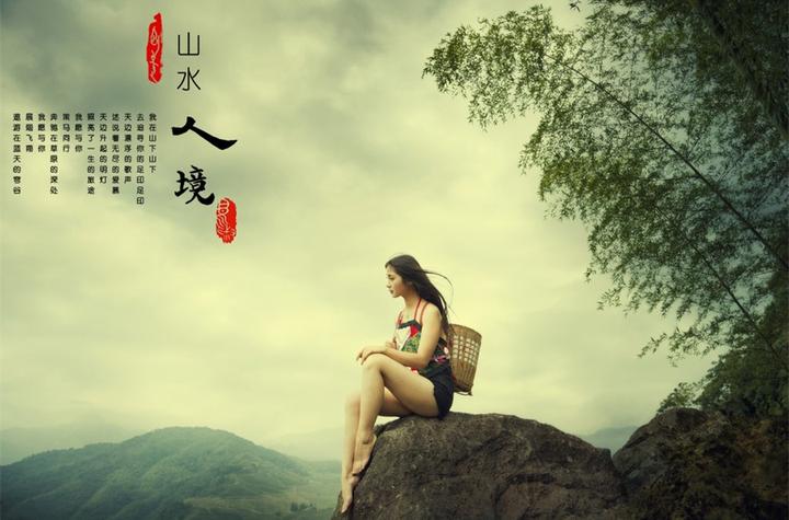 我的python数据分析书籍 知乎