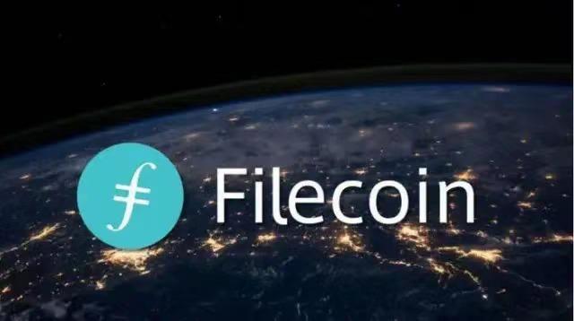 Filecoin仅仅是存储吗？利用Web3.0数据经济释放潜力 - 知乎