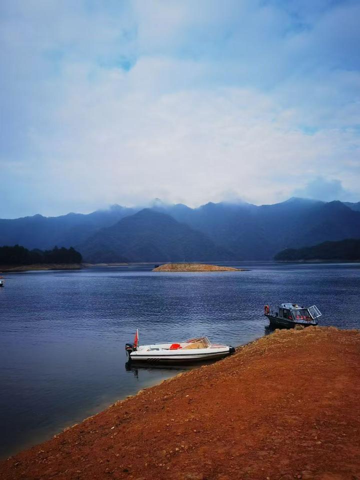 一名 PHP 工程师的 Python 系统学习笔记（03）：作用域、闭包与 lambda（短版） - 知乎