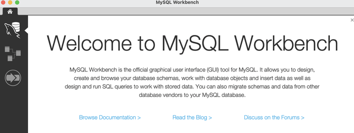 Unknown table 'column_statistics' in information_schema (1109) - 知乎