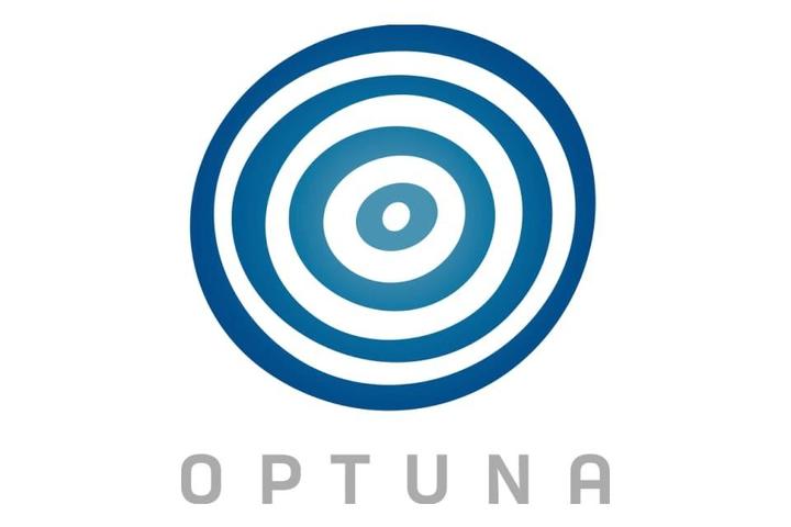 【Python Optuna库】超参自动化调整利器Optuna - 知乎