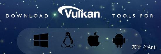 翻译：Vulkan Tutorial（3）Development environment - 知乎