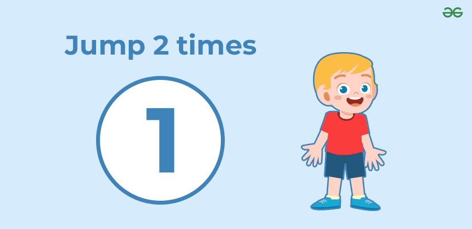 Python for Kids – 学习 Python 编程的有趣教程 - 知乎