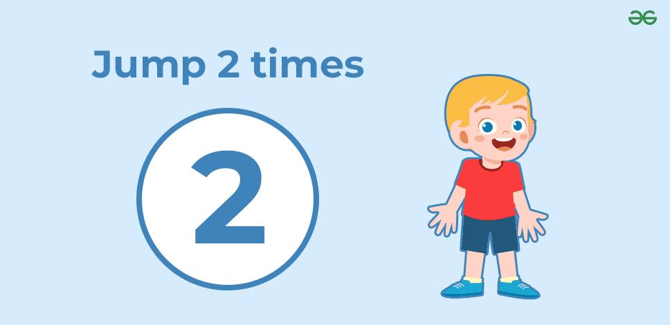 Python for Kids – 学习 Python 编程的有趣教程 - 知乎