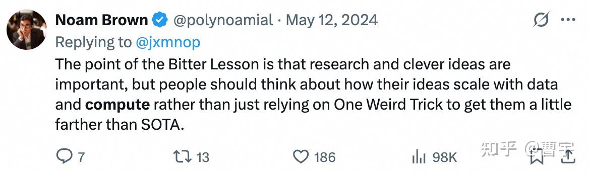 我的 RL 人生哲学: 写给Sutton & Barto的图灵奖时 - 知乎