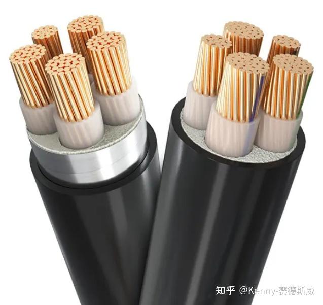 一文读懂CPR：线缆欧洲CE认证EN 50575 - 知乎