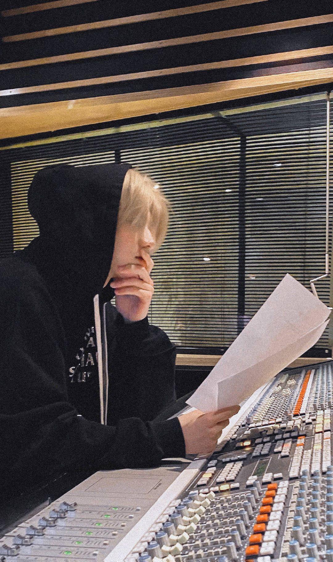 请问有哪些含蓄表示ikun身份的ID名和头像? - 知乎