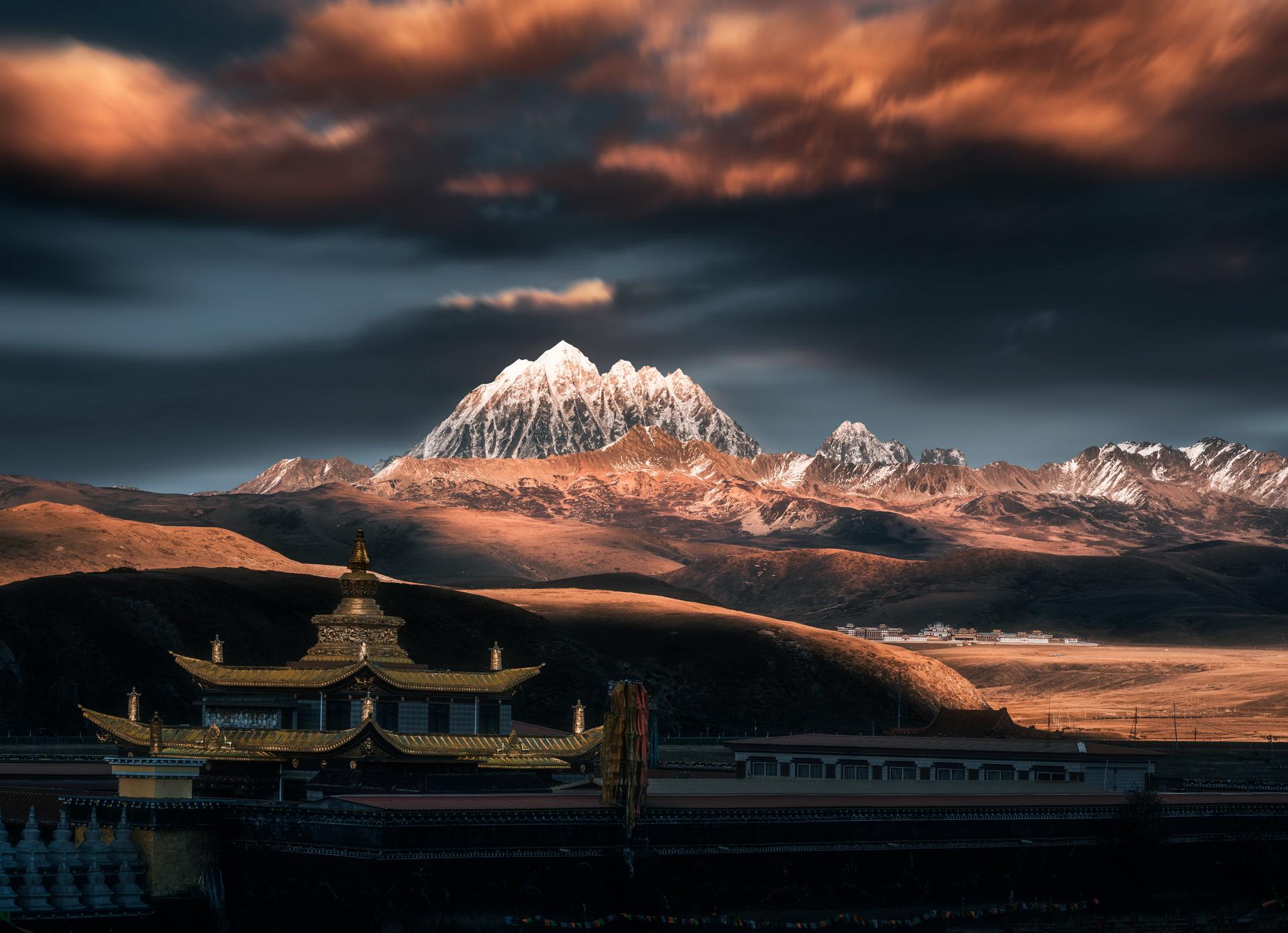 2025年还值得买尼康z72吗？ - 知乎