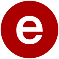 语法 | that的用法完全总结 - 知乎