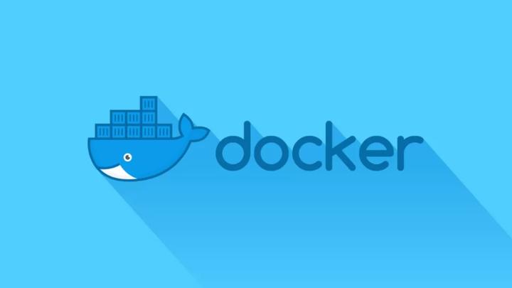 Linux 下的 Docker 入门教程 | Linux 中国 - 知乎