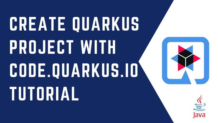 Quarkus依赖注入之十一：拦截器高级特性上篇属性设置和重复使用 知乎 9207
