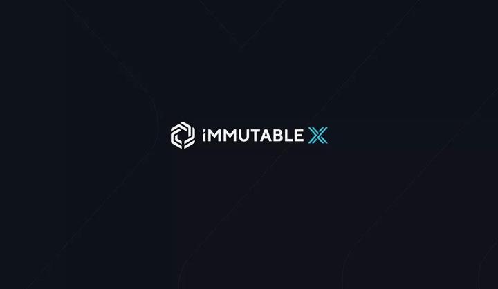IMX币介绍：ImmutableX是什么？imx币价格预测2024-2030 - 知乎