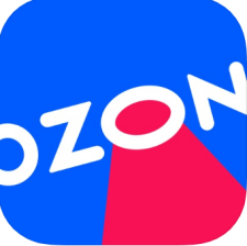 邮政E邮宝联合ozon最新配送方式 - 知乎