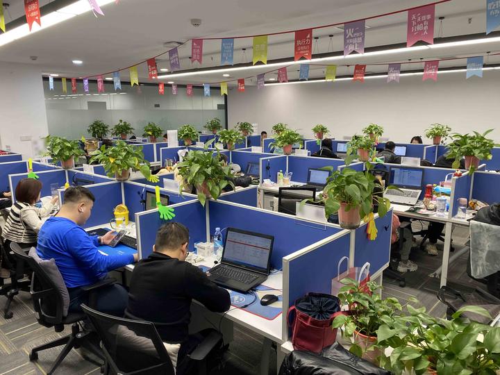 电脑租赁怎么样，租电脑靠谱吗？有哪些注意事项！ - 知乎