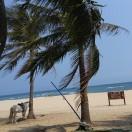 汽车ECU软件FBL（Flash Bootloader）开发简介 - 知乎