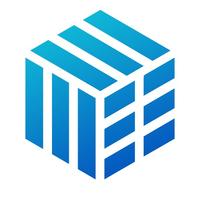 GJB 1032A-2020 电子产品环境应力筛选方法 - 知乎