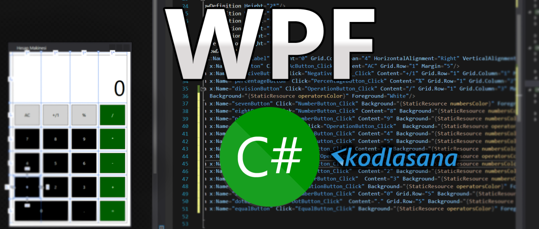 WinForm与WPF，上位机编程该如何选择? - 知乎