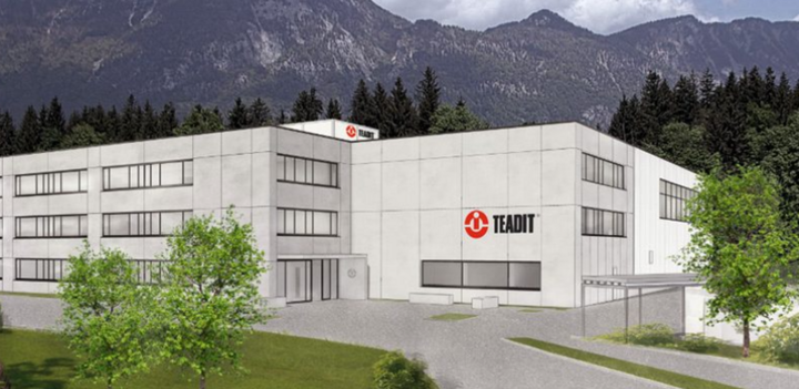 TEADIT TEALON改性填充四氟板TF1570/TF1580/TF1590的区别 - 知乎