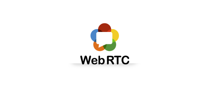 WebRTC源码分析-线程基础之线程管理 - 知乎