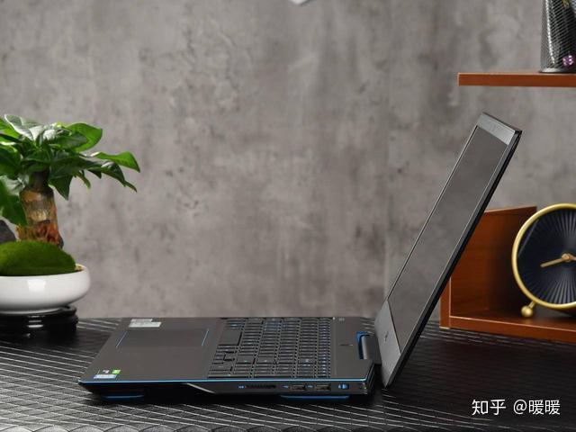 戴尔G3测评-是否值得购买 - 知乎
