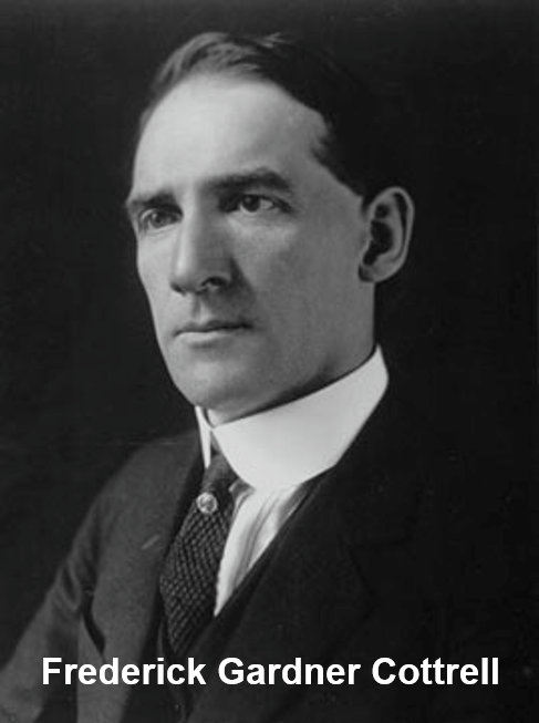 电化学扩散层，Cottrell equation，取样电流伏安法 - 知乎