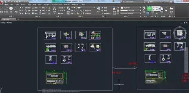 五大电气制图软件(CAD、Eplan、CADe_simu...），你pick那个？ - 知乎