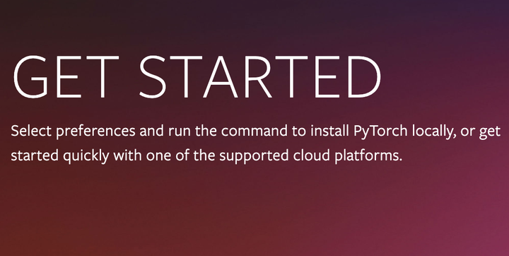 Pytorch 各种CUDA版本安装 - 知乎