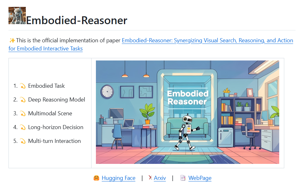 deepseek的chat和reasoner功能有何区别？ - 知乎