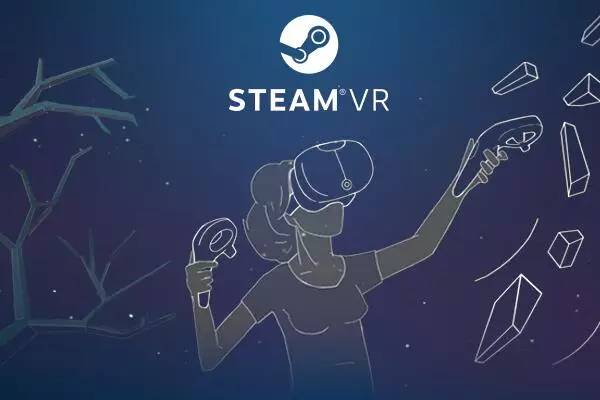 【Unity】VRTK实现VR游戏交互 - 知乎