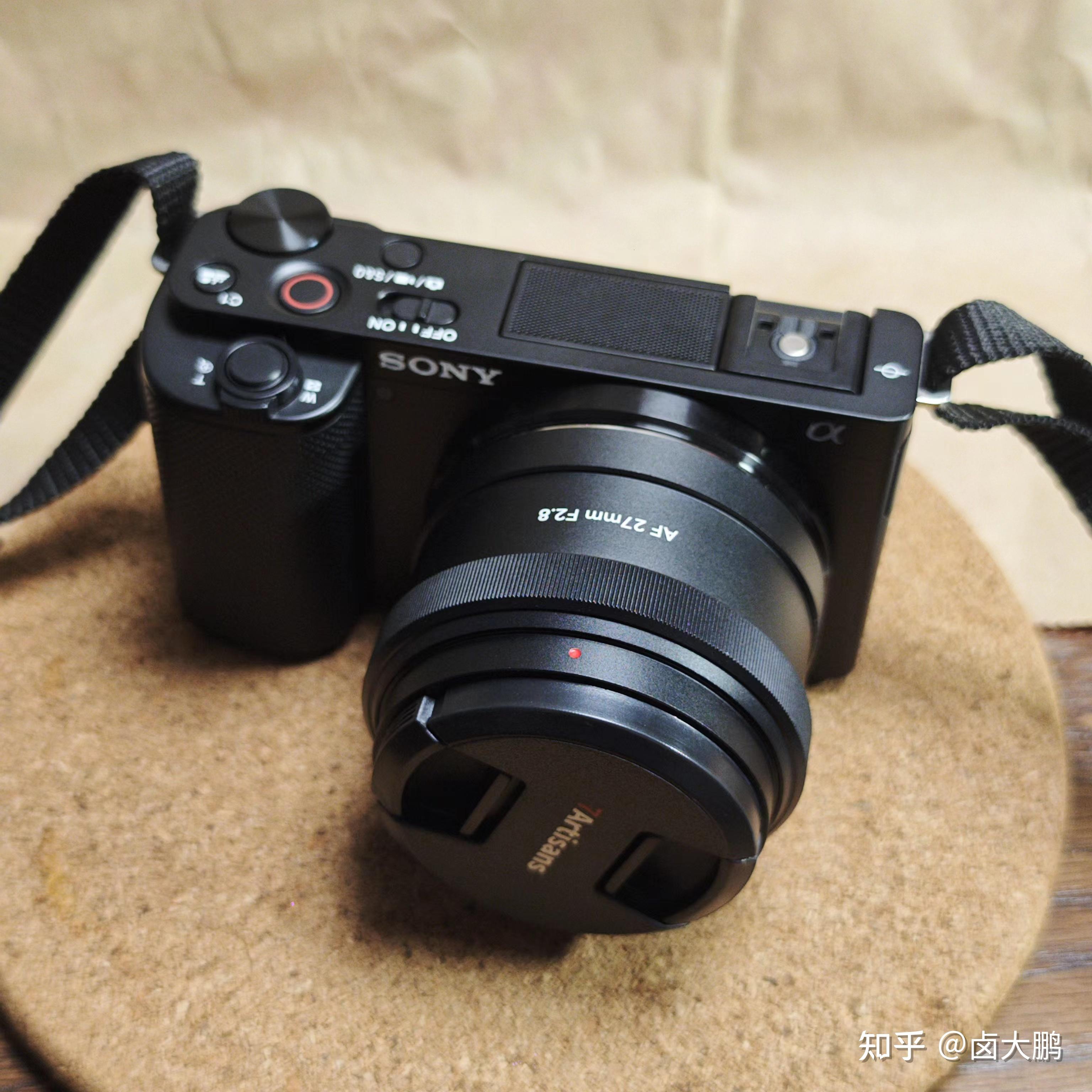 七工匠 27mm f2.8 与 铭匠 27mm f2.8 对比有什么差异？ - 知乎