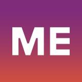 电脑保存Instagram图片/视频方法 - 知乎