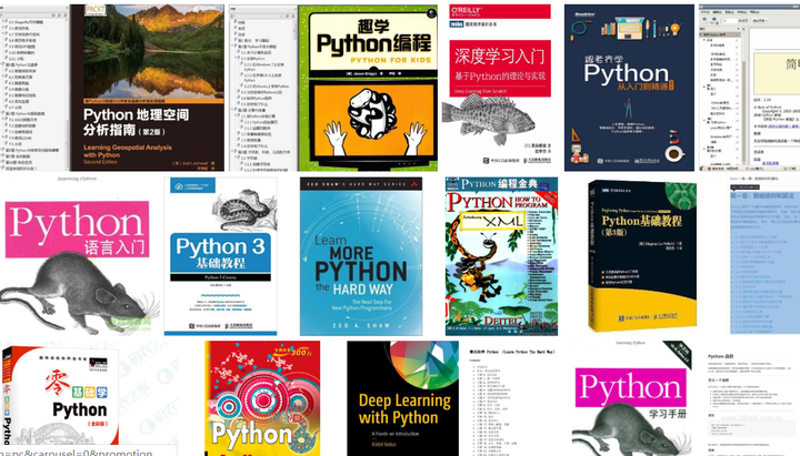 pdfkit | 利用python实现html文件转pdf - 知乎