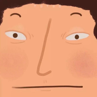 卡方检验及其python实现 - 知乎