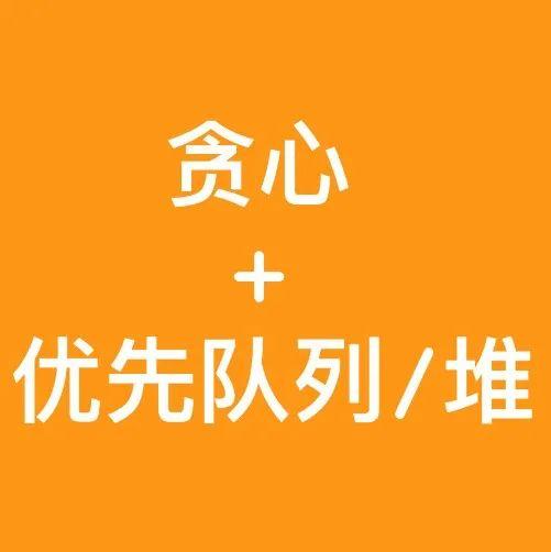 Leetcode 1675 Minimize Deviation In Array 数组的最小偏移量 Rust 知乎