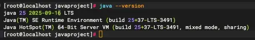 Go 协程完胜还是 Java 虚拟线程逆袭？实测数据告诉你真相！ - 知乎