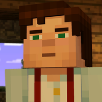 Java革命性ORM框架Jimmer简单介绍 - 知乎