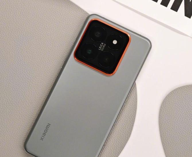 2025年小米和红米手机详细分析及推荐（小米+红米机选购指南）618更新