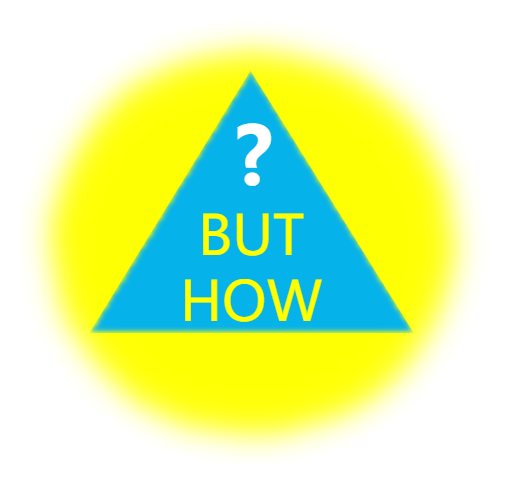 DAY 1-- What's the meaning of "come full circle"？ - 知乎