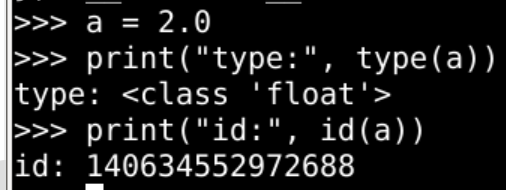 [oeasy]python050_如何删除变量_del_delete_variable - 知乎