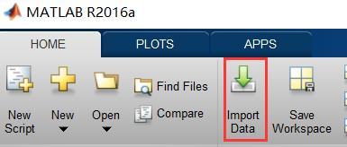xlsread函数读取导入数据#matlab - 知乎