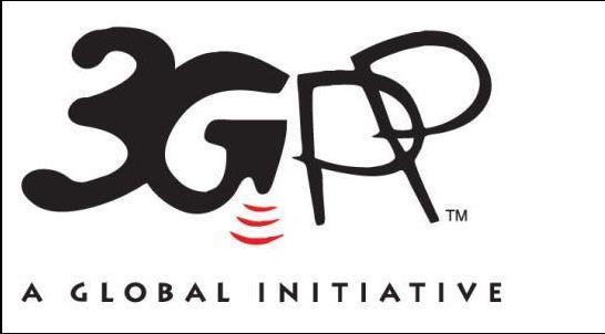 【通信协议&3GPP标准】从R99到R17的标准演进 - 知乎