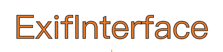 使用 ExifInterface 遇到的兼容性问题 - 知乎