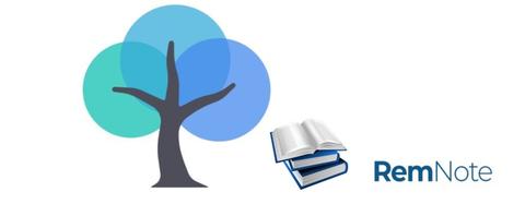 结构化突击学习的利器--RemNote, 吹爆! - 知乎