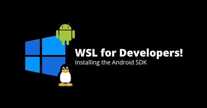 WSL2 安装并下载、编译AOSP源码 - 知乎